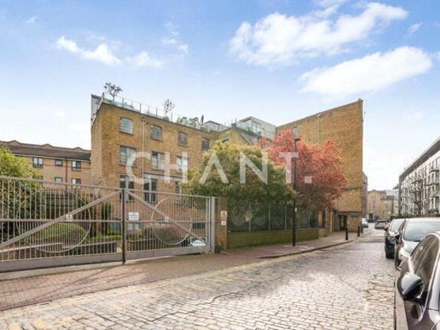 2 Bedroom Shared Living/roommate Londres Greater London LS100541151