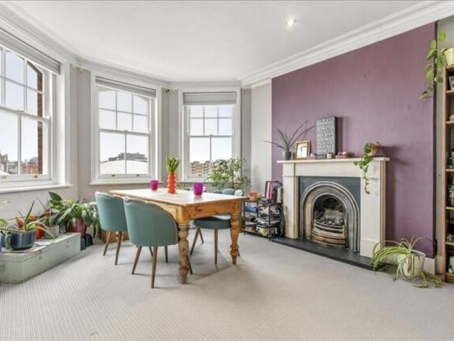 2 Bedroom Shared Living/roommate Londres Greater London LS100579040