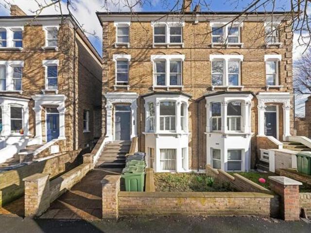 2 Bedroom Shared Living/roommate Londres Greater London LS100649202