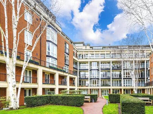 2 Bedroom Shared Living/roommate Londres Greater London LS100825157