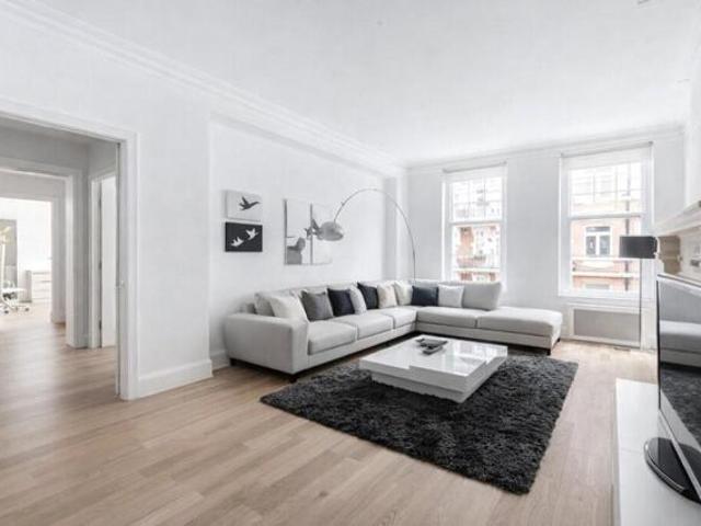 2 Bedroom Shared Living/roommate Londres Greater London LS100881625