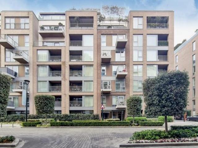 2 Bedroom Shared Living/roommate Londres Greater London LS100366547