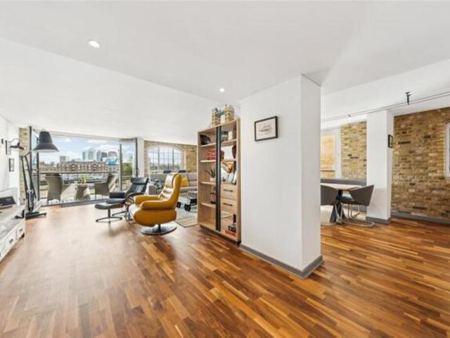 2 Bedroom Shared Living/roommate Londres Greater London LS100366346