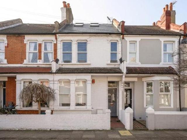2 Bedroom Shared Living/roommate Londres Greater London LS101676616