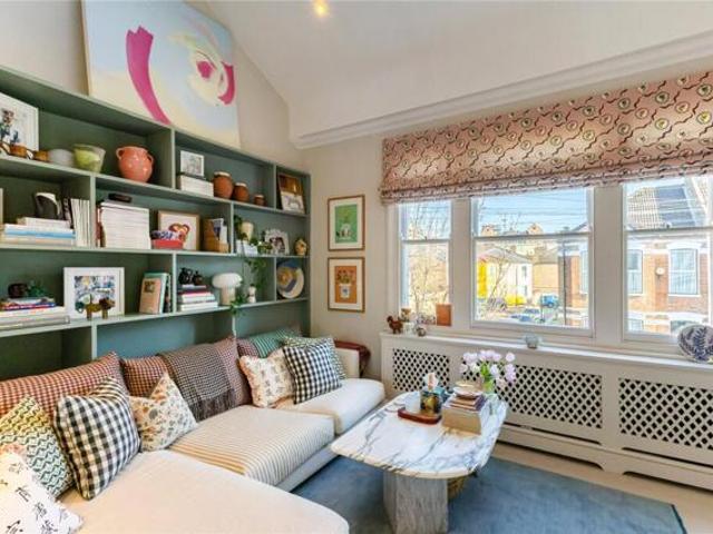 2 Bedroom Shared Living/roommate Londres Greater London LS101676214