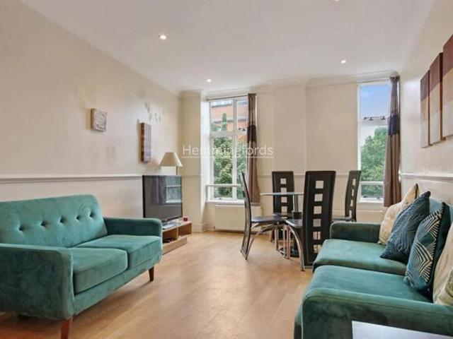 2 Bedroom Shared Living/roommate Londres Greater London LS101676385