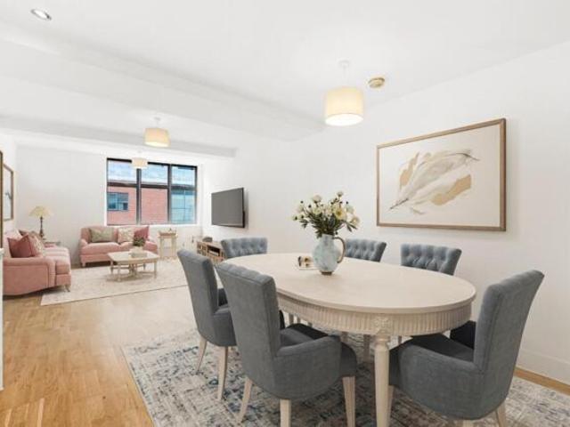 2 Bedroom Shared Living/roommate Londres Greater London LS101677860