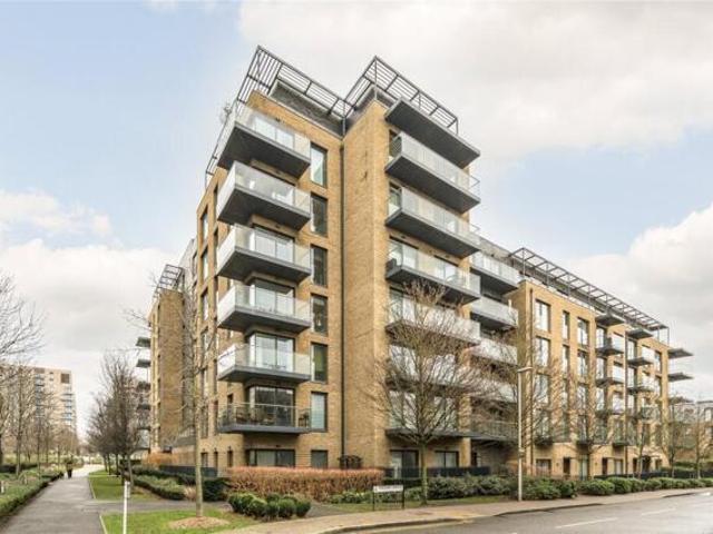 2 Bedroom Shared Living/roommate Londres Greater London LS101677124