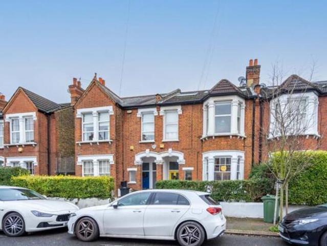 2 Bedroom Shared Living/roommate Londres Greater London LS101677304