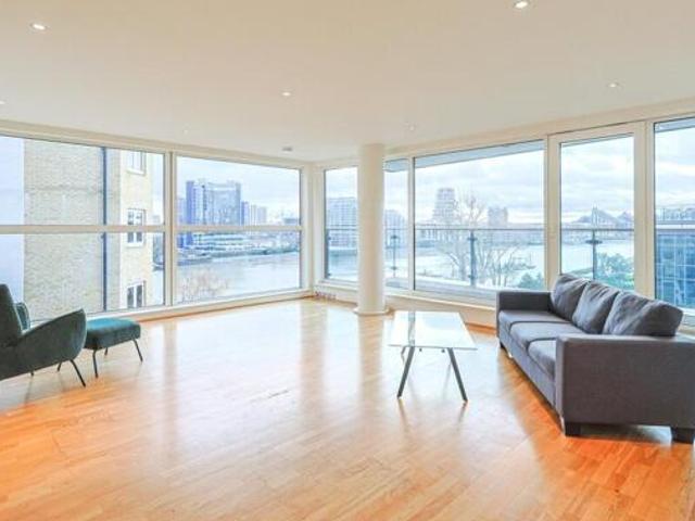 2 Bedroom Shared Living/roommate Londres Greater London LS101677387