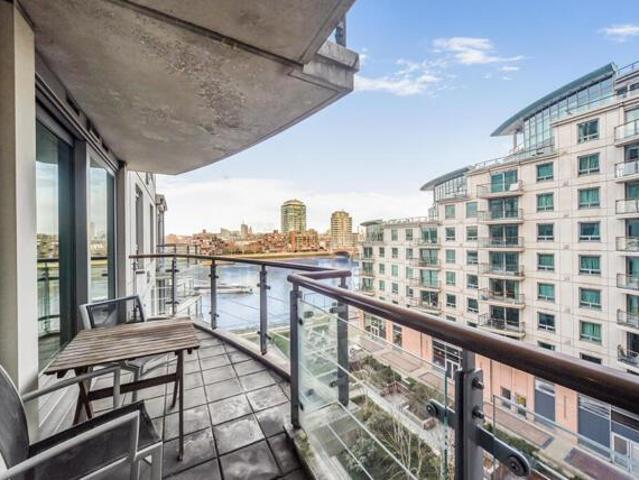 2 Bedroom Shared Living/roommate Londres Greater London LS101892027