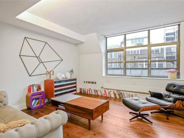 2 Bedroom Shared Living/roommate Londres Greater London LS101996083