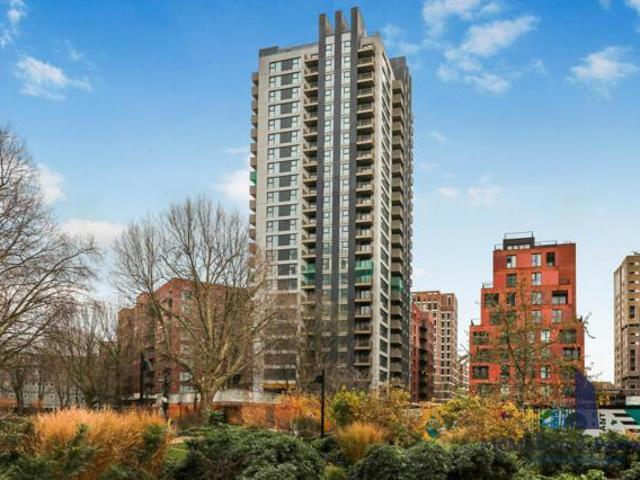 2 Bedroom Shared Living/roommate Londres Greater London LS101996214