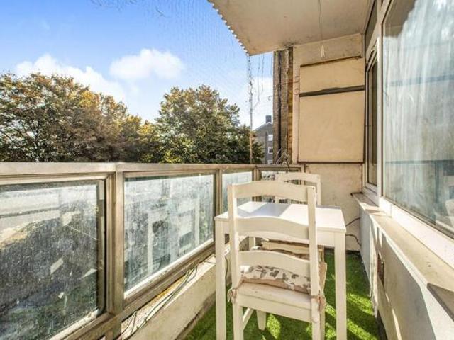 2 Bedroom Shared Living/roommate Londres Greater London LS101025494