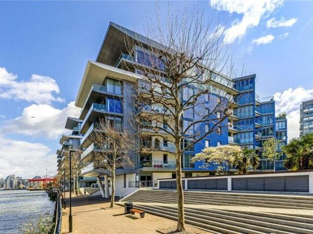 2 Bedroom Shared Living/roommate Londres Greater London LS101025602