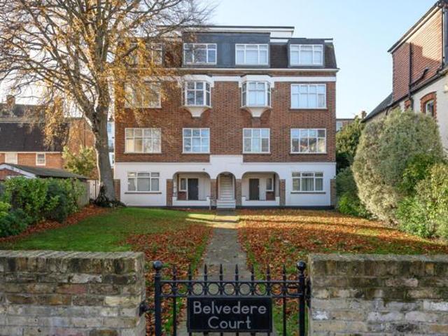 2 Bedroom Shared Living/roommate Londres Greater London LS101379222