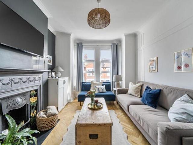 2 Bedroom Shared Living/roommate Londres Greater London LS101379245