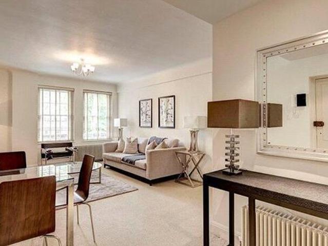 2 Bedroom Shared Living/roommate Londres London LS100977946