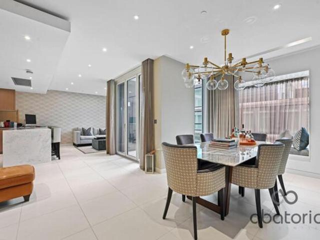 2 Bedroom Shared Living/roommate Londres London 101702061