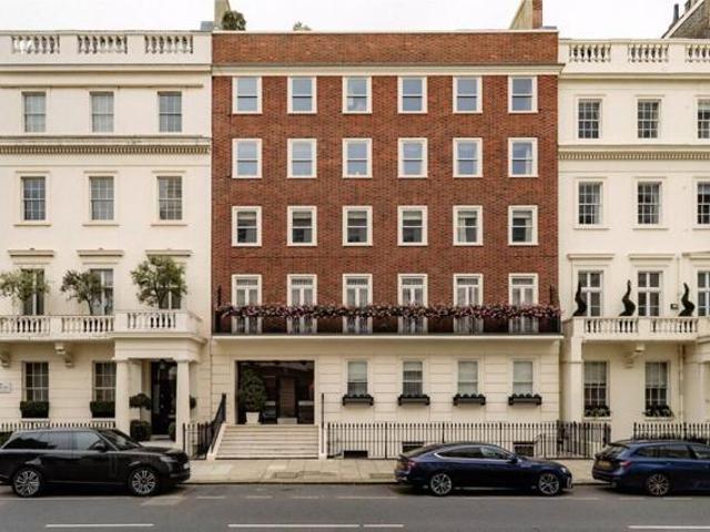 2 Bedroom Shared Living/roommate Londres Westminster 100132532