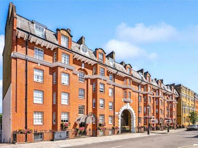 2 Bedroom Shared Living/roommate Londres Westminster 100541100