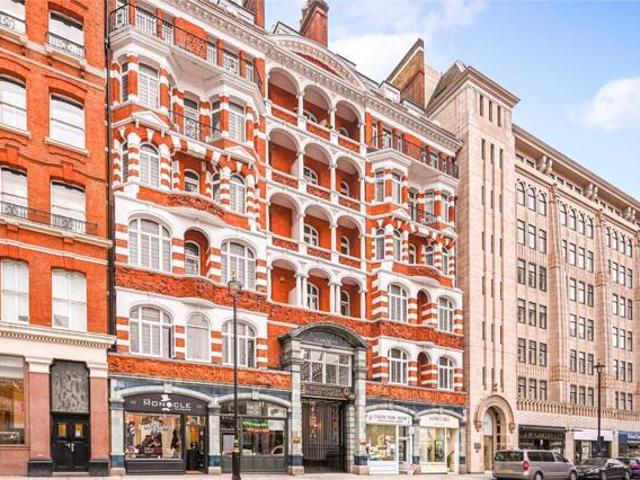 2 Bedroom Shared Living/roommate Londres Westminster 100579139