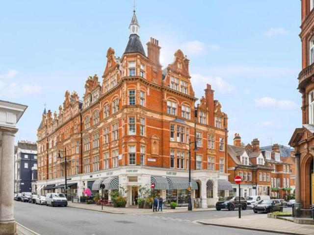2 Bedroom Shared Living/roommate Londres Westminster 100615184