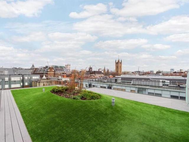 2 Bedroom Shared Living/roommate Londres Westminster 100881415