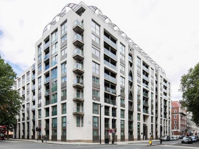 2 Bedroom Shared Living/roommate Londres Westminster 100881491