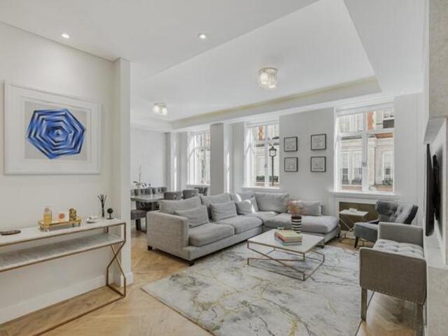 2 Bedroom Shared Living/roommate Londres Westminster 101278144