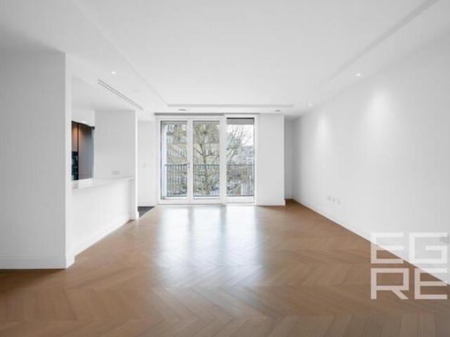 2 Bedroom Shared Living/roommate Londres Westminster 101351849
