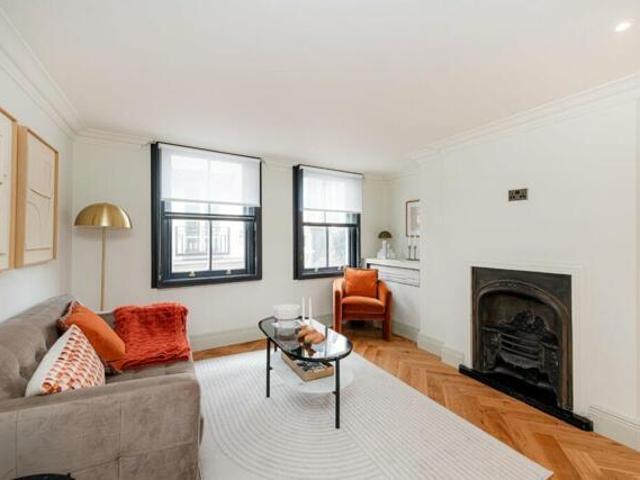 2 Bedroom Shared Living/roommate Londres Westminster 101678547
