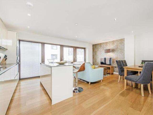 2 Bedroom Shared Living/roommate Londres Westminster 101931895