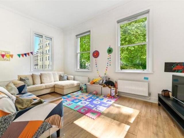 2 Bedroom Shared Living/roommate Londres Westminster 99029110