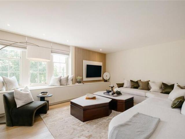 2 Bedroom Shared Living/roommate Londres Westminster LS98903739