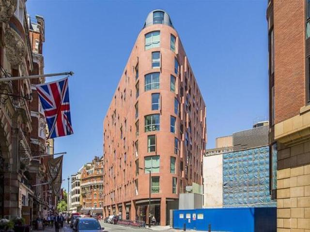 2 Bedroom Shared Living/roommate Londres Westminster LS99277855