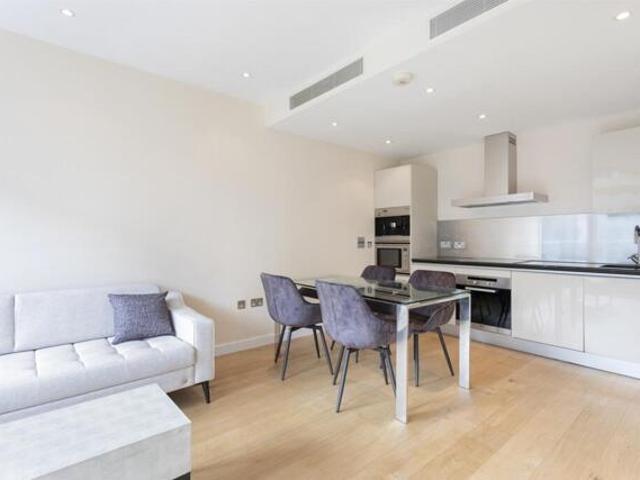 2 Bedroom Shared Living/roommate Londres Westminster LS100648826