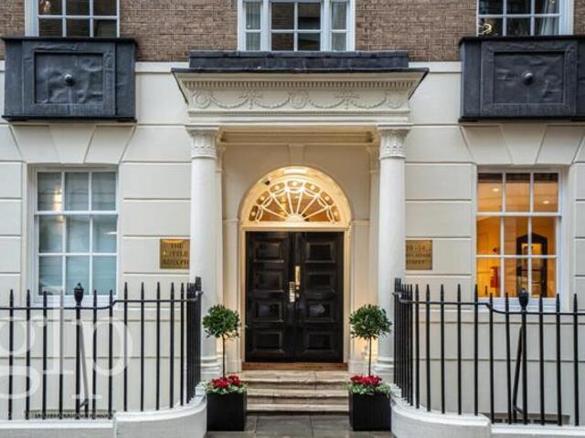 2 Bedroom Shared Living/roommate Londres Westminster LS100649355