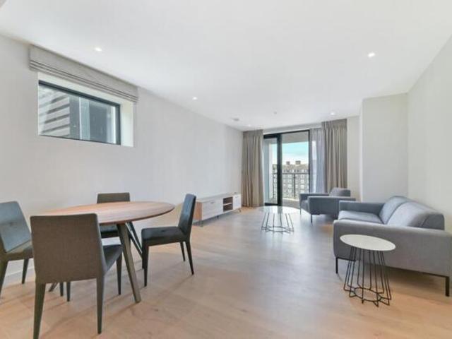 2 Bedroom Shared Living/roommate Londres Westminster LS101278306