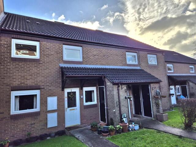 2 Bedroom Shared Living/roommate Long Ashton Bristol 99475840