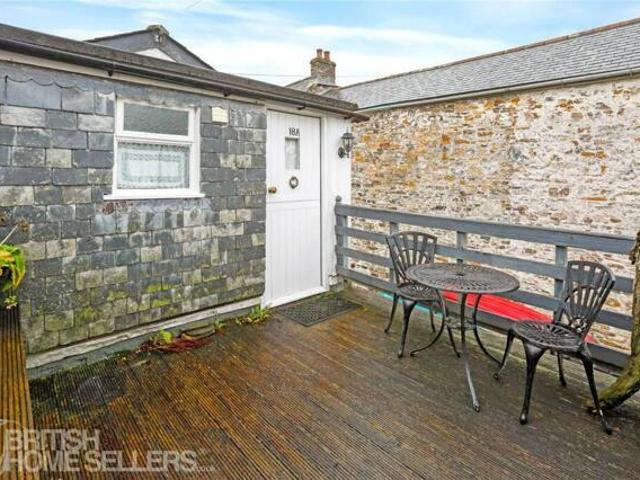 2 Bedroom Shared Living/roommate Lostwithiel Cornwall 100191722