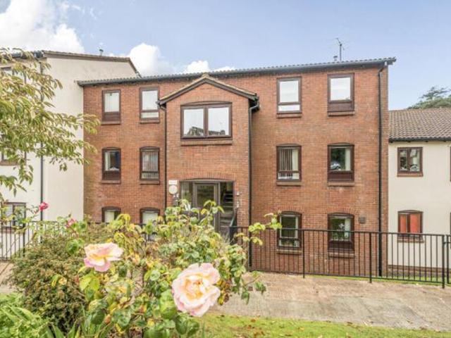 2 Bedroom Shared Living/roommate Paignton Devon LS98903722