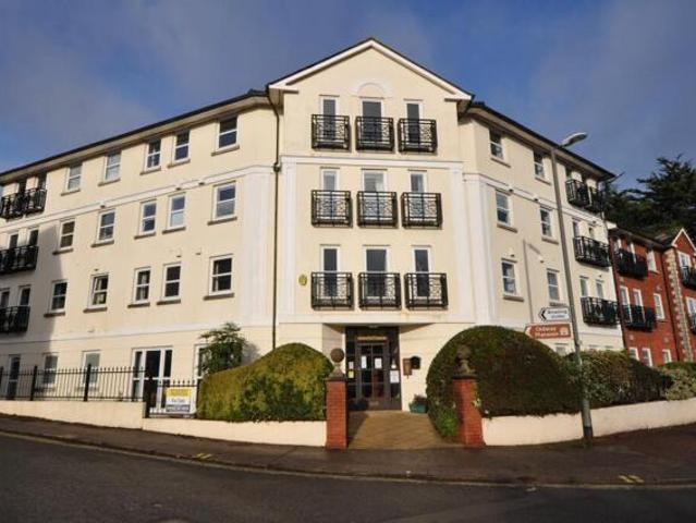 2 Bedroom Shared Living/roommate Paignton Devon 101743307