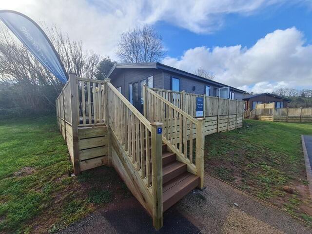 2 Bedroom Shared Living/roommate Paignton Torbay 99381085