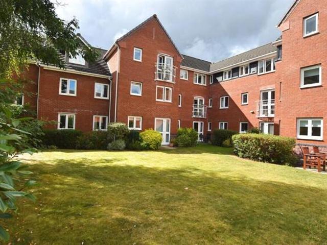 2 Bedroom Shared Living/roommate Parkway Parkway 99773837