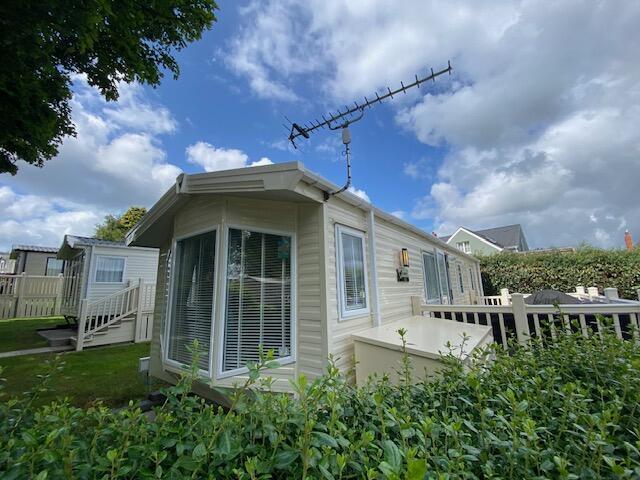 2 Bedroom Shared Living/roommate Pembrokeshire Pembrokeshire LS101379141
