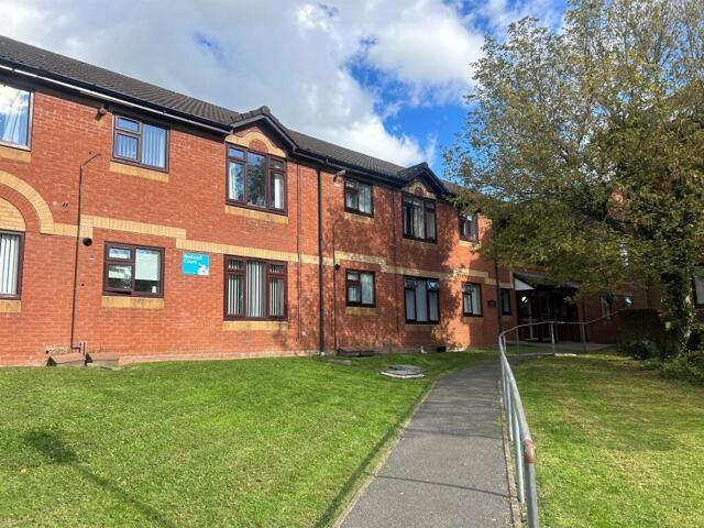 2 Bedroom Shared Living/roommate Penylan Penylan LS99951955