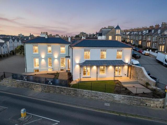 2 Bedroom Shared Living/roommate Penzance Cornwall 101678090