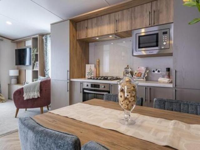 2 Bedroom Shared Living/roommate Pershore Worcestershire 101677582