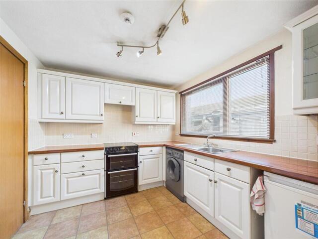 2 Bedroom Shared Living/roommate Perth And Kinross Perth And Kinross LS98404404